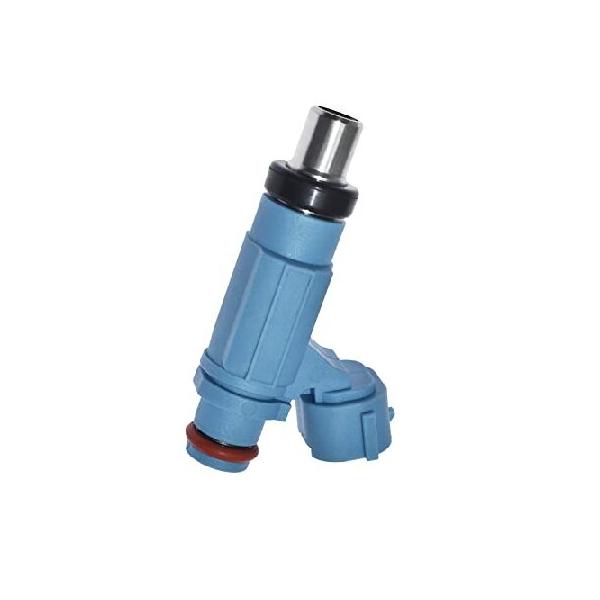 当サイトをご覧頂き誠にありがとうございます。弊社商品は全て正規店からの新品・並行輸入品です。税関手続・関税払いは全て弊社で対応の上、全国送料無料でお届けします。弊社海外倉庫より国内に発送しますので、お届けまで2-15営業日程度お時間を頂いて...