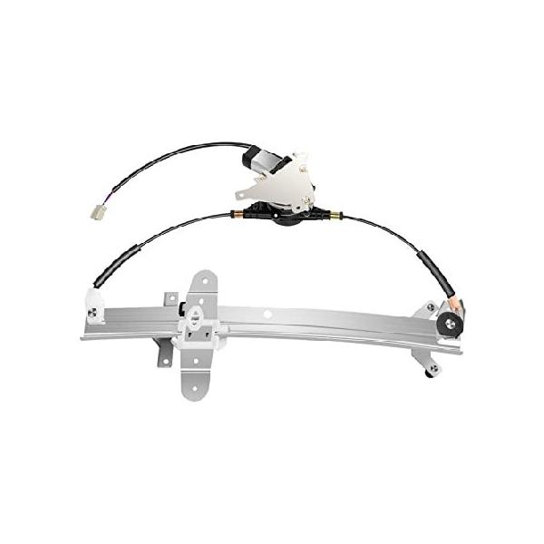 当サイトをご覧頂き誠にありがとうございます。弊社商品は全て正規店からの新品・並行輸入品です。税関手続・関税払いは全て弊社で対応の上、全国送料無料でお届けします。弊社海外倉庫より国内に発送しますので、お届けまで2-15営業日程度お時間を頂いて...