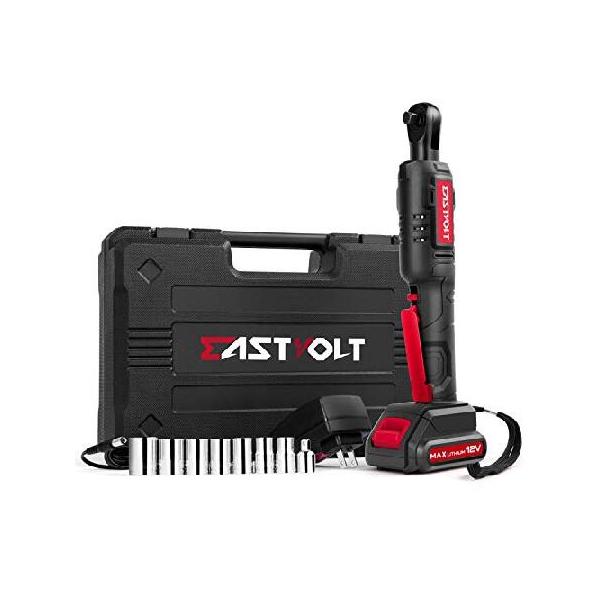 当サイトをご覧頂き誠にありがとうございます。弊社商品は全て正規店からの新品・並行輸入品です。税関手続・関税払いは全て弊社で対応の上、全国送料無料でお届けします。弊社海外倉庫より国内に発送しますので、お届けまで2-15営業日程度お時間を頂いて...