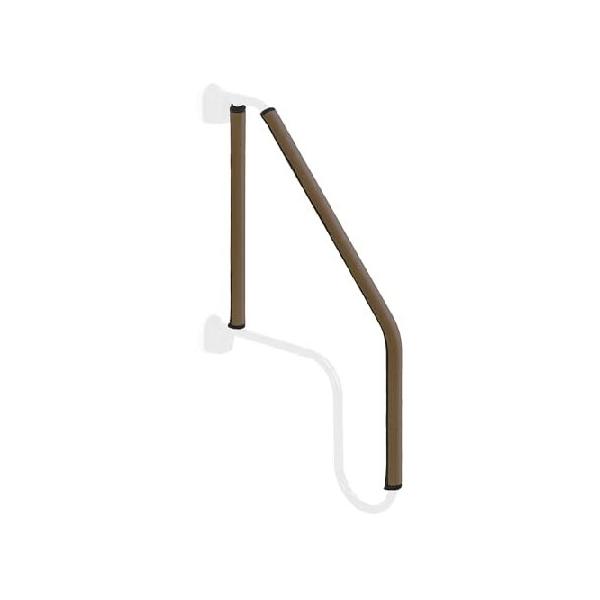 当サイトをご覧頂き誠にありがとうございます。弊社商品は全て正規店からの新品・並行輸入品です。税関手続・関税払いは全て弊社で対応の上、全国送料無料でお届けします。弊社海外倉庫より国内に発送しますので、お届けまで2-15営業日程度お時間を頂いて...