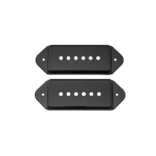 当サイトをご覧頂き誠にありがとうございます。弊社商品は全て正規店からの新品・並行輸入品です。税関手続・関税払いは全て弊社で対応の上、全国送料無料でお届けします。弊社海外倉庫より国内に発送しますので、お届けまで2-15営業日程度お時間を頂いて...