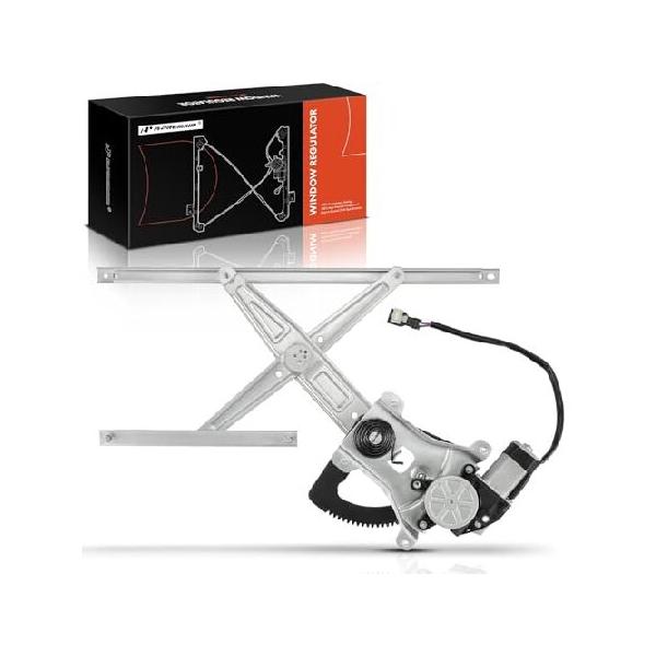 当サイトをご覧頂き誠にありがとうございます。弊社商品は全て正規店からの新品・並行輸入品です。税関手続・関税払いは全て弊社で対応の上、全国送料無料でお届けします。弊社海外倉庫より国内に発送しますので、お届けまで2-15営業日程度お時間を頂いて...