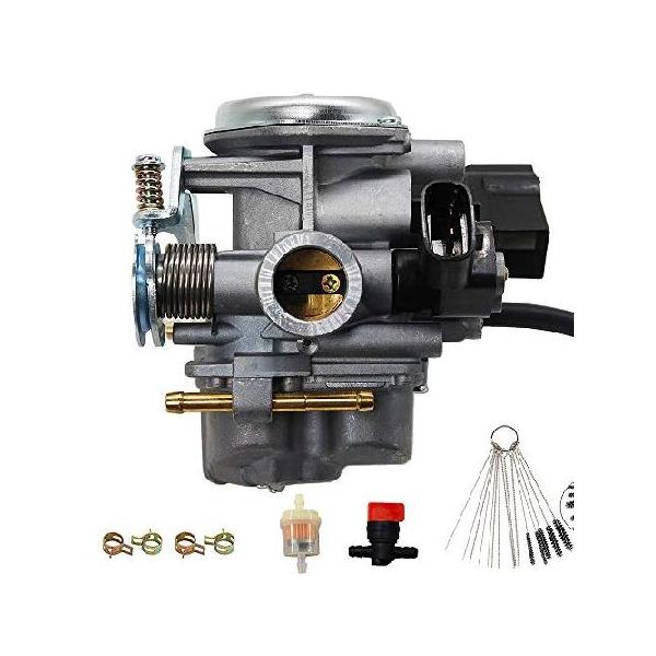 当サイトをご覧頂き誠にありがとうございます。弊社商品は全て正規店からの新品・並行輸入品です。税関手続・関税払いは全て弊社で対応の上、全国送料無料でお届けします。弊社海外倉庫より国内に発送しますので、お届けまで2-15営業日程度お時間を頂いて...