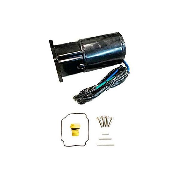 当サイトをご覧頂き誠にありがとうございます。弊社商品は全て正規店からの新品・並行輸入品です。税関手続・関税払いは全て弊社で対応の上、全国送料無料でお届けします。弊社海外倉庫より国内に発送しますので、お届けまで2-15営業日程度お時間を頂いて...