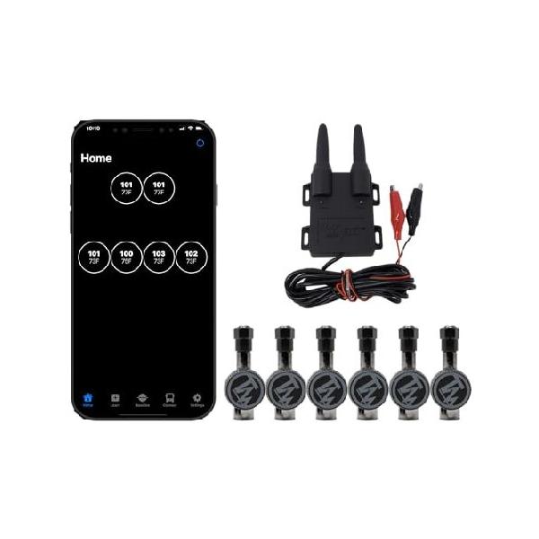 当サイトをご覧頂き誠にありがとうございます。弊社商品は全て正規店からの新品・並行輸入品です。税関手続・関税払いは全て弊社で対応の上、全国送料無料でお届けします。弊社海外倉庫より国内に発送しますので、お届けまで2-15営業日程度お時間を頂いて...