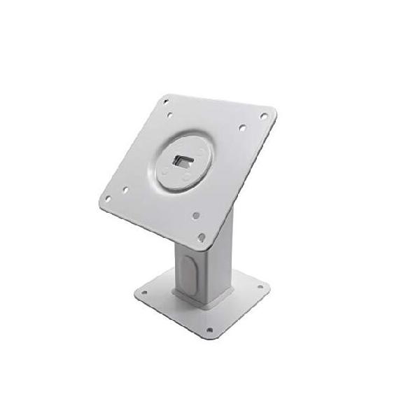 当サイトをご覧頂き誠にありがとうございます。弊社商品は全て正規店からの新品・並行輸入品です。税関手続・関税払いは全て弊社で対応の上、全国送料無料でお届けします。弊社海外倉庫より国内に発送しますので、お届けまで2-15営業日程度お時間を頂いて...