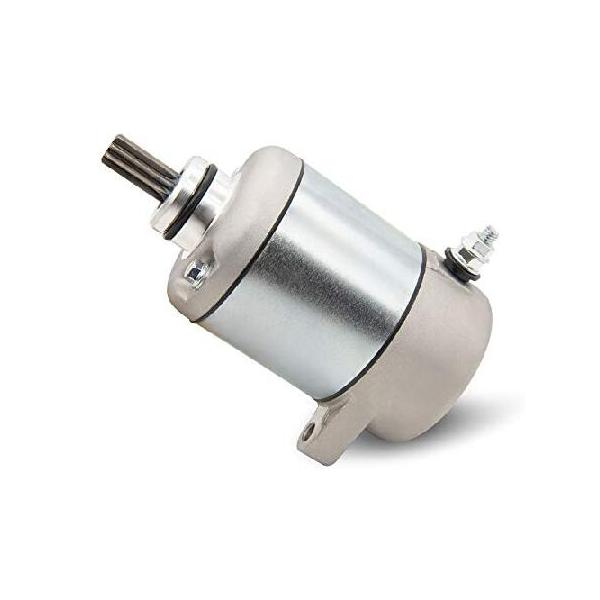 当サイトをご覧頂き誠にありがとうございます。弊社商品は全て正規店からの新品・並行輸入品です。税関手続・関税払いは全て弊社で対応の上、全国送料無料でお届けします。弊社海外倉庫より国内に発送しますので、お届けまで2-15営業日程度お時間を頂いて...