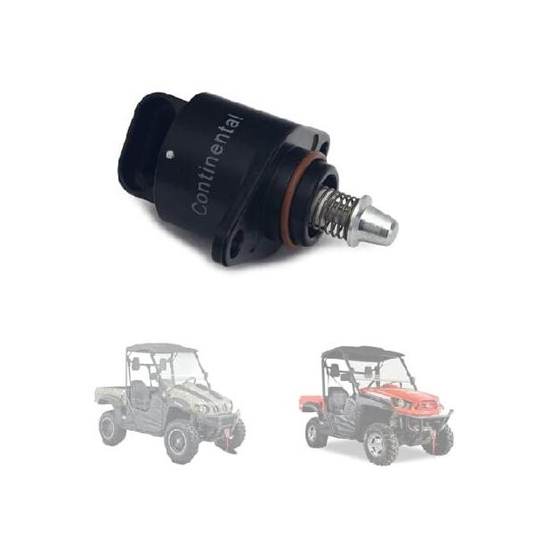 当サイトをご覧頂き誠にありがとうございます。弊社商品は全て正規店からの新品・並行輸入品です。税関手続・関税払いは全て弊社で対応の上、全国送料無料でお届けします。弊社海外倉庫より国内に発送しますので、お届けまで2-15営業日程度お時間を頂いて...