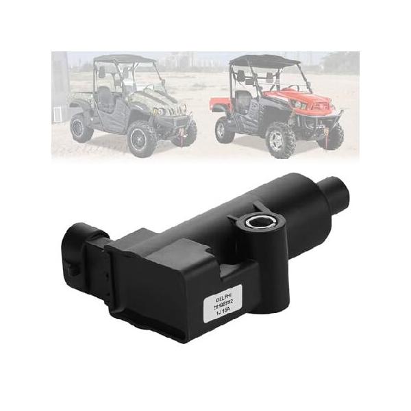 当サイトをご覧頂き誠にありがとうございます。弊社商品は全て正規店からの新品・並行輸入品です。税関手続・関税払いは全て弊社で対応の上、全国送料無料でお届けします。弊社海外倉庫より国内に発送しますので、お届けまで2-15営業日程度お時間を頂いて...