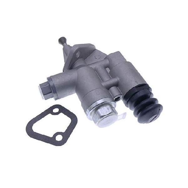 当サイトをご覧頂き誠にありがとうございます。弊社商品は全て正規店からの新品・並行輸入品です。税関手続・関税払いは全て弊社で対応の上、全国送料無料でお届けします。弊社海外倉庫より国内に発送しますので、お届けまで2-15営業日程度お時間を頂いて...