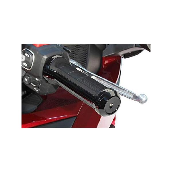 当サイトをご覧頂き誠にありがとうございます。弊社商品は全て正規店からの新品・並行輸入品です。税関手続・関税払いは全て弊社で対応の上、全国送料無料でお届けします。弊社海外倉庫より国内に発送しますので、お届けまで2-15営業日程度お時間を頂いて...