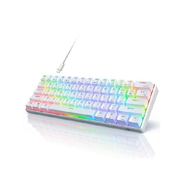 当サイトをご覧頂き誠にありがとうございます。弊社商品は全て正規店からの新品・並行輸入品です。税関手続・関税払いは全て弊社で対応の上、全国送料無料でお届けします。弊社海外倉庫より国内に発送しますので、お届けまで2-15営業日程度お時間を頂いて...