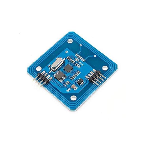 当サイトをご覧頂き誠にありがとうございます。弊社商品は全て正規店からの新品・並行輸入品です。税関手続・関税払いは全て弊社で対応の上、全国送料無料でお届けします。弊社海外倉庫より国内に発送しますので、お届けまで2-15営業日程度お時間を頂いて...