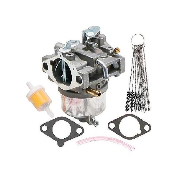 当サイトをご覧頂き誠にありがとうございます。弊社商品は全て正規店からの新品・並行輸入品です。税関手続・関税払いは全て弊社で対応の上、全国送料無料でお届けします。弊社海外倉庫より国内に発送しますので、お届けまで2-15営業日程度お時間を頂いて...