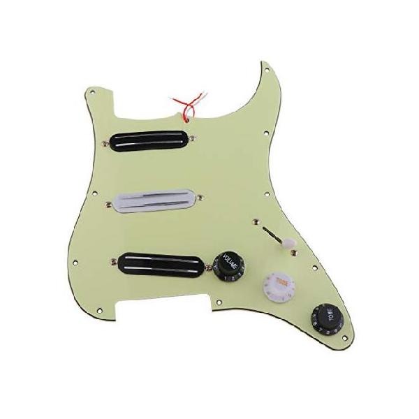 当サイトをご覧頂き誠にありがとうございます。弊社商品は全て正規店からの新品・並行輸入品です。税関手続・関税払いは全て弊社で対応の上、全国送料無料でお届けします。弊社海外倉庫より国内に発送しますので、お届けまで2-15営業日程度お時間を頂いて...