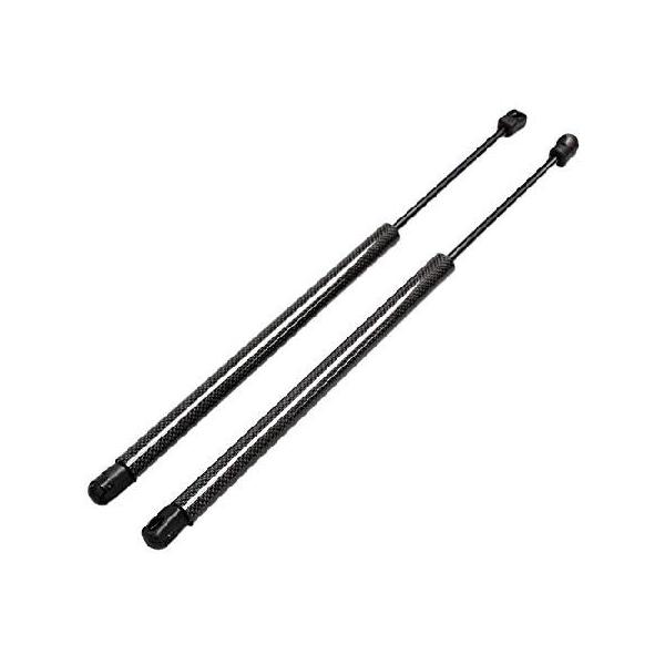 当サイトをご覧頂き誠にありがとうございます。弊社商品は全て正規店からの新品・並行輸入品です。税関手続・関税払いは全て弊社で対応の上、全国送料無料でお届けします。弊社海外倉庫より国内に発送しますので、お届けまで2-15営業日程度お時間を頂いて...