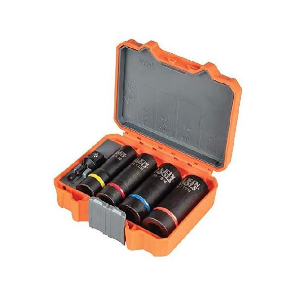 当サイトをご覧頂き誠にありがとうございます。弊社商品は全て正規店からの新品・並行輸入品です。税関手続・関税払いは全て弊社で対応の上、全国送料無料でお届けします。弊社海外倉庫より国内に発送しますので、お届けまで2-15営業日程度お時間を頂いて...