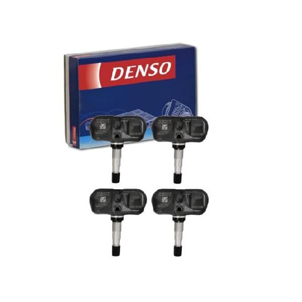 当サイトをご覧頂き誠にありがとうございます。弊社商品は全て正規店からの新品・並行輸入品です。税関手続・関税払いは全て弊社で対応の上、全国送料無料でお届けします。弊社海外倉庫より国内に発送しますので、お届けまで2-15営業日程度お時間を頂いて...