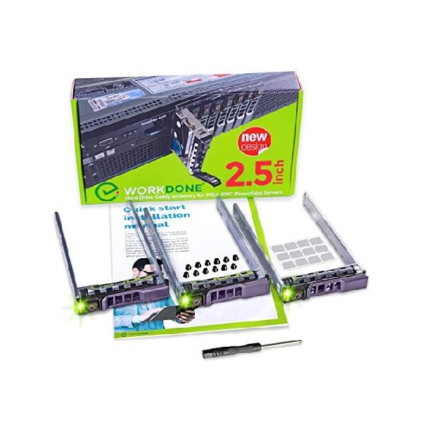 当サイトをご覧頂き誠にありがとうございます。弊社商品は全て正規店からの新品・並行輸入品です。税関手続・関税払いは全て弊社で対応の上、全国送料無料でお届けします。弊社海外倉庫より国内に発送しますので、お届けまで2-15営業日程度お時間を頂いて...