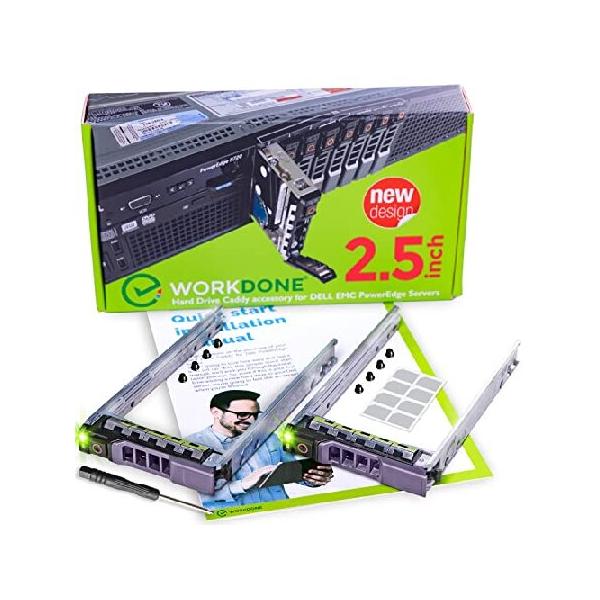 当サイトをご覧頂き誠にありがとうございます。弊社商品は全て正規店からの新品・並行輸入品です。税関手続・関税払いは全て弊社で対応の上、全国送料無料でお届けします。弊社海外倉庫より国内に発送しますので、お届けまで2-15営業日程度お時間を頂いて...