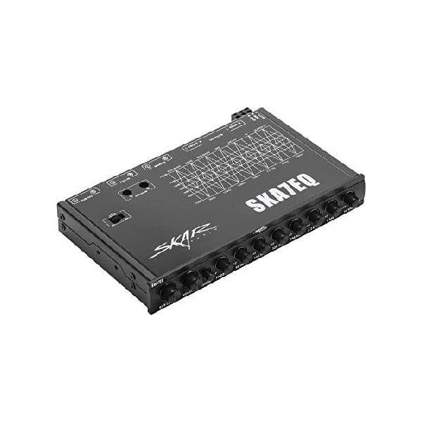 当サイトをご覧頂き誠にありがとうございます。弊社商品は全て正規店からの新品・並行輸入品です。税関手続・関税払いは全て弊社で対応の上、全国送料無料でお届けします。弊社海外倉庫より国内に発送しますので、お届けまで2-15営業日程度お時間を頂いて...