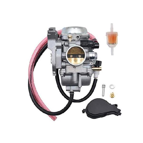 当サイトをご覧頂き誠にありがとうございます。弊社商品は全て正規店からの新品・並行輸入品です。税関手続・関税払いは全て弊社で対応の上、全国送料無料でお届けします。弊社海外倉庫より国内に発送しますので、お届けまで2-15営業日程度お時間を頂いて...