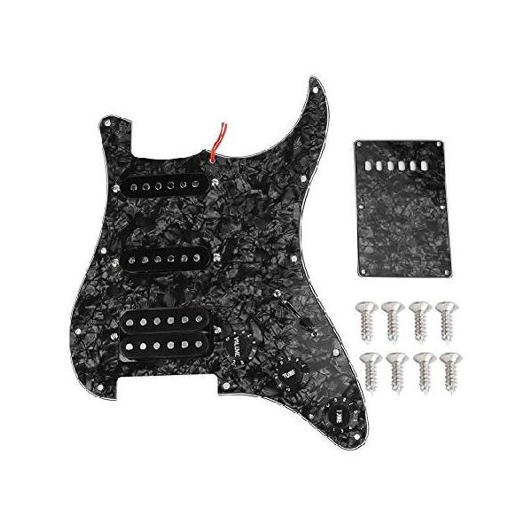 当サイトをご覧頂き誠にありがとうございます。弊社商品は全て正規店からの新品・並行輸入品です。税関手続・関税払いは全て弊社で対応の上、全国送料無料でお届けします。弊社海外倉庫より国内に発送しますので、お届けまで2-15営業日程度お時間を頂いて...