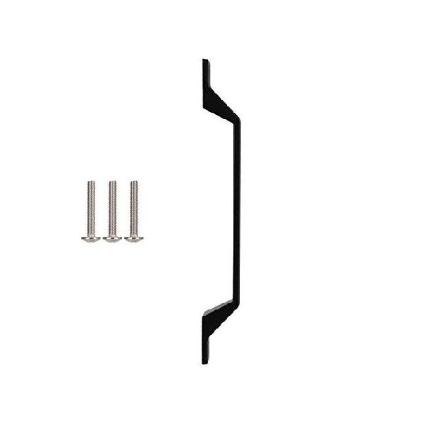 当サイトをご覧頂き誠にありがとうございます。弊社商品は全て正規店からの新品・並行輸入品です。税関手続・関税払いは全て弊社で対応の上、全国送料無料でお届けします。弊社海外倉庫より国内に発送しますので、お届けまで2-15営業日程度お時間を頂いて...