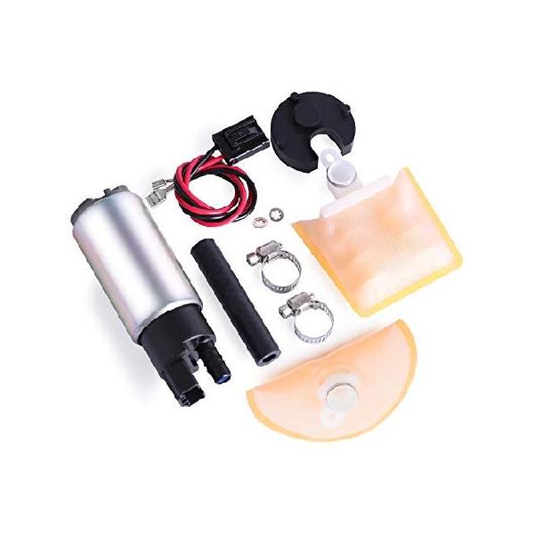 当サイトをご覧頂き誠にありがとうございます。弊社商品は全て正規店からの新品・並行輸入品です。税関手続・関税払いは全て弊社で対応の上、全国送料無料でお届けします。弊社海外倉庫より国内に発送しますので、お届けまで2-15営業日程度お時間を頂いて...