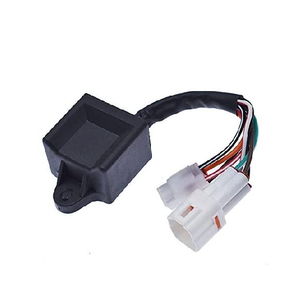 当サイトをご覧頂き誠にありがとうございます。弊社商品は全て正規店からの新品・並行輸入品です。税関手続・関税払いは全て弊社で対応の上、全国送料無料でお届けします。弊社海外倉庫より国内に発送しますので、お届けまで2-15営業日程度お時間を頂いて...