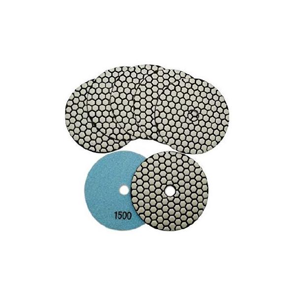 当サイトをご覧頂き誠にありがとうございます。弊社商品は全て正規店からの新品・並行輸入品です。税関手続・関税払いは全て弊社で対応の上、全国送料無料でお届けします。弊社海外倉庫より国内に発送しますので、お届けまで2-15営業日程度お時間を頂いて...