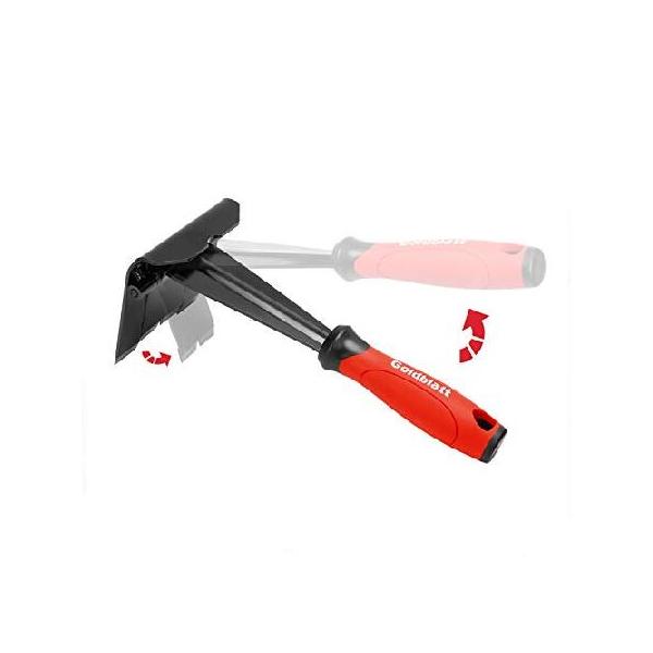 当サイトをご覧頂き誠にありがとうございます。弊社商品は全て正規店からの新品・並行輸入品です。税関手続・関税払いは全て弊社で対応の上、全国送料無料でお届けします。弊社海外倉庫より国内に発送しますので、お届けまで2-15営業日程度お時間を頂いて...