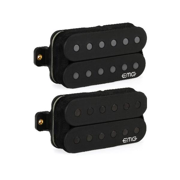 当サイトをご覧頂き誠にありがとうございます。弊社商品は全て正規店からの新品・並行輸入品です。税関手続・関税払いは全て弊社で対応の上、全国送料無料でお届けします。弊社海外倉庫より国内に発送しますので、お届けまで2-15営業日程度お時間を頂いて...