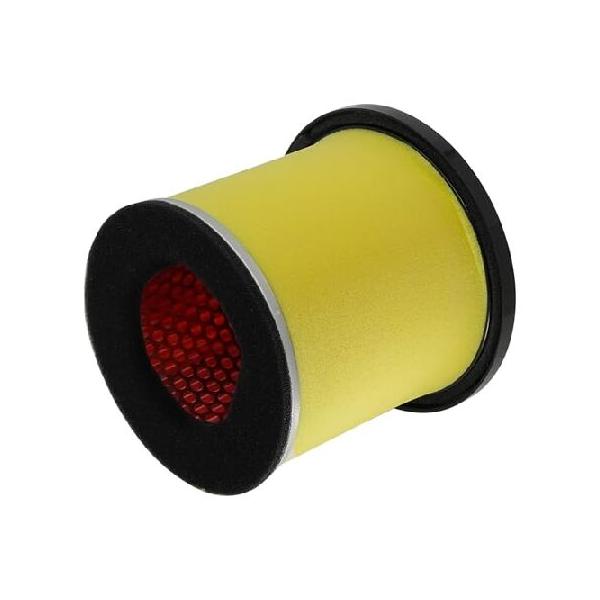 当サイトをご覧頂き誠にありがとうございます。弊社商品は全て正規店からの新品・並行輸入品です。税関手続・関税払いは全て弊社で対応の上、全国送料無料でお届けします。弊社海外倉庫より国内に発送しますので、お届けまで2-15営業日程度お時間を頂いて...