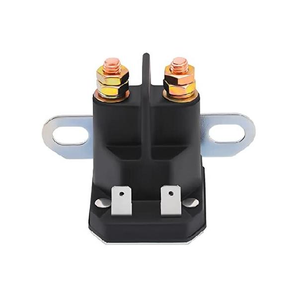 当サイトをご覧頂き誠にありがとうございます。弊社商品は全て正規店からの新品・並行輸入品です。税関手続・関税払いは全て弊社で対応の上、全国送料無料でお届けします。弊社海外倉庫より国内に発送しますので、お届けまで2-15営業日程度お時間を頂いて...