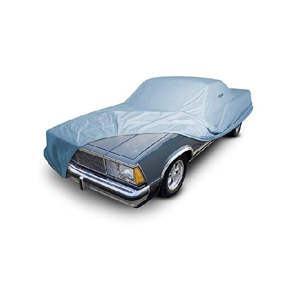 当サイトをご覧頂き誠にありがとうございます。弊社商品は全て正規店からの新品・並行輸入品です。税関手続・関税払いは全て弊社で対応の上、全国送料無料でお届けします。弊社海外倉庫より国内に発送しますので、お届けまで2-15営業日程度お時間を頂いて...