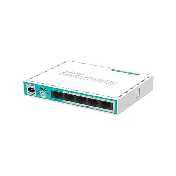 当サイトをご覧頂き誠にありがとうございます。弊社商品は全て正規店からの新品・並行輸入品です。税関手続・関税払いは全て弊社で対応の上、全国送料無料でお届けします。弊社海外倉庫より国内に発送しますので、お届けまで2-15営業日程度お時間を頂いて...