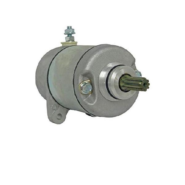 当サイトをご覧頂き誠にありがとうございます。弊社商品は全て正規店からの新品・並行輸入品です。税関手続・関税払いは全て弊社で対応の上、全国送料無料でお届けします。弊社海外倉庫より国内に発送しますので、お届けまで2-15営業日程度お時間を頂いて...