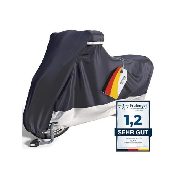 当サイトをご覧頂き誠にありがとうございます。弊社商品は全て正規店からの新品・並行輸入品です。税関手続・関税払いは全て弊社で対応の上、全国送料無料でお届けします。弊社海外倉庫より国内に発送しますので、お届けまで2-15営業日程度お時間を頂いて...