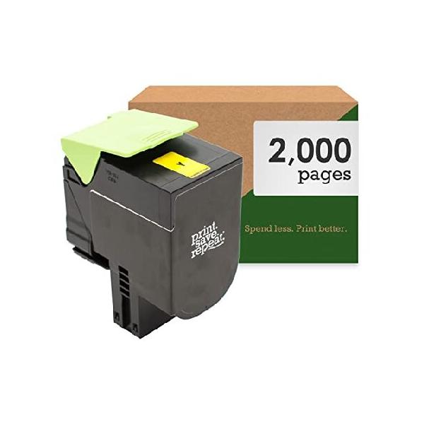 当サイトをご覧頂き誠にありがとうございます。弊社商品は全て正規店からの新品・並行輸入品です。税関手続・関税払いは全て弊社で対応の上、全国送料無料でお届けします。弊社海外倉庫より国内に発送しますので、お届けまで2-15営業日程度お時間を頂いて...