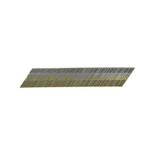 当サイトをご覧頂き誠にありがとうございます。弊社商品は全て正規店からの新品・並行輸入品です。税関手続・関税払いは全て弊社で対応の上、全国送料無料でお届けします。弊社海外倉庫より国内に発送しますので、お届けまで2-15営業日程度お時間を頂いて...