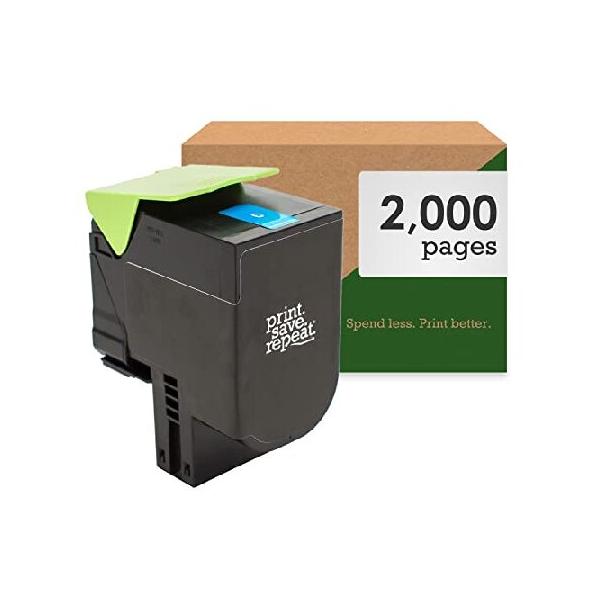 当サイトをご覧頂き誠にありがとうございます。弊社商品は全て正規店からの新品・並行輸入品です。税関手続・関税払いは全て弊社で対応の上、全国送料無料でお届けします。弊社海外倉庫より国内に発送しますので、お届けまで2-15営業日程度お時間を頂いて...