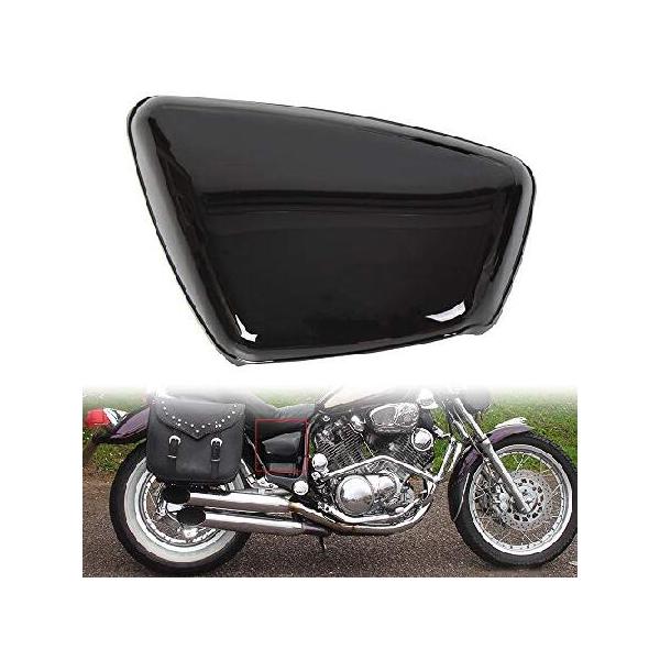 当サイトをご覧頂き誠にありがとうございます。弊社商品は全て正規店からの新品・並行輸入品です。税関手続・関税払いは全て弊社で対応の上、全国送料無料でお届けします。弊社海外倉庫より国内に発送しますので、お届けまで2-15営業日程度お時間を頂いて...