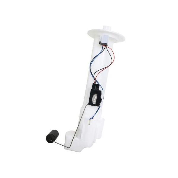 当サイトをご覧頂き誠にありがとうございます。弊社商品は全て正規店からの新品・並行輸入品です。税関手続・関税払いは全て弊社で対応の上、全国送料無料でお届けします。弊社海外倉庫より国内に発送しますので、お届けまで2-15営業日程度お時間を頂いて...