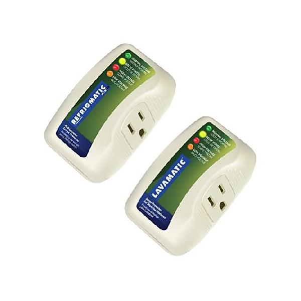 当サイトをご覧頂き誠にありがとうございます。弊社商品は全て正規店からの新品・並行輸入品です。税関手続・関税払いは全て弊社で対応の上、全国送料無料でお届けします。弊社海外倉庫より国内に発送しますので、お届けまで2-15営業日程度お時間を頂いて...