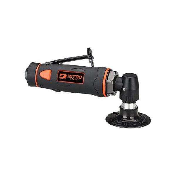 当サイトをご覧頂き誠にありがとうございます。弊社商品は全て正規店からの新品・並行輸入品です。税関手続・関税払いは全て弊社で対応の上、全国送料無料でお届けします。弊社海外倉庫より国内に発送しますので、お届けまで2-15営業日程度お時間を頂いて...