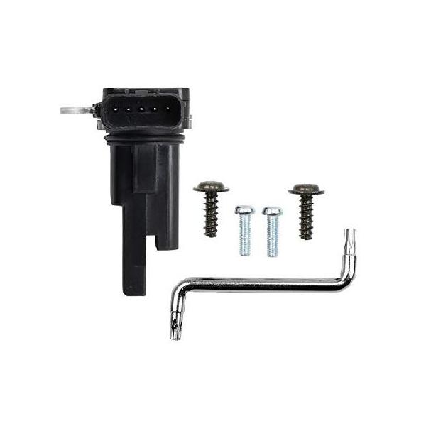 当サイトをご覧頂き誠にありがとうございます。弊社商品は全て正規店からの新品・並行輸入品です。税関手続・関税払いは全て弊社で対応の上、全国送料無料でお届けします。弊社海外倉庫より国内に発送しますので、お届けまで2-15営業日程度お時間を頂いて...