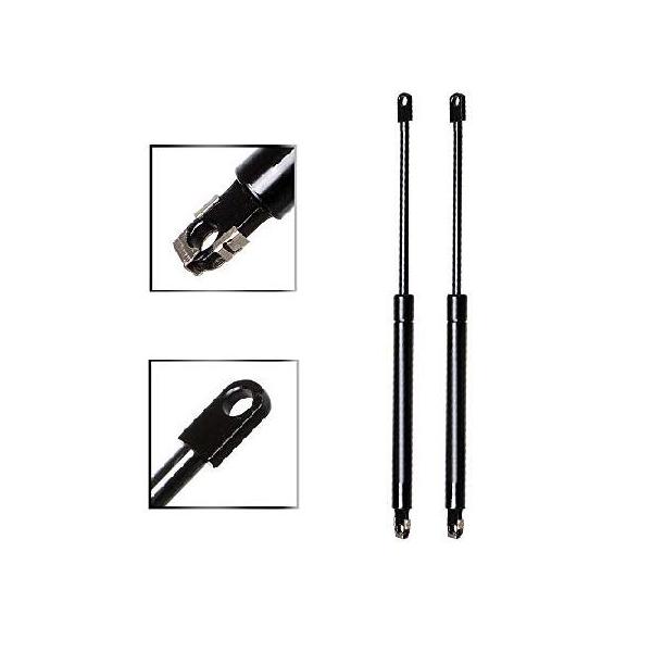 当サイトをご覧頂き誠にありがとうございます。弊社商品は全て正規店からの新品・並行輸入品です。税関手続・関税払いは全て弊社で対応の上、全国送料無料でお届けします。弊社海外倉庫より国内に発送しますので、お届けまで2-15営業日程度お時間を頂いて...