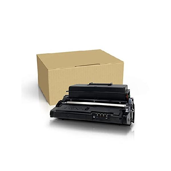 当サイトをご覧頂き誠にありがとうございます。弊社商品は全て正規店からの新品・並行輸入品です。税関手続・関税払いは全て弊社で対応の上、全国送料無料でお届けします。弊社海外倉庫より国内に発送しますので、お届けまで2-15営業日程度お時間を頂いて...