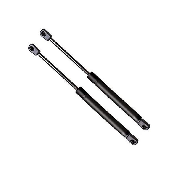 当サイトをご覧頂き誠にありがとうございます。弊社商品は全て正規店からの新品・並行輸入品です。税関手続・関税払いは全て弊社で対応の上、全国送料無料でお届けします。弊社海外倉庫より国内に発送しますので、お届けまで2-15営業日程度お時間を頂いて...